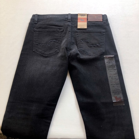 Toro Jeans | Jeans | Toro Jeans Super Slim Fit | Poshmark